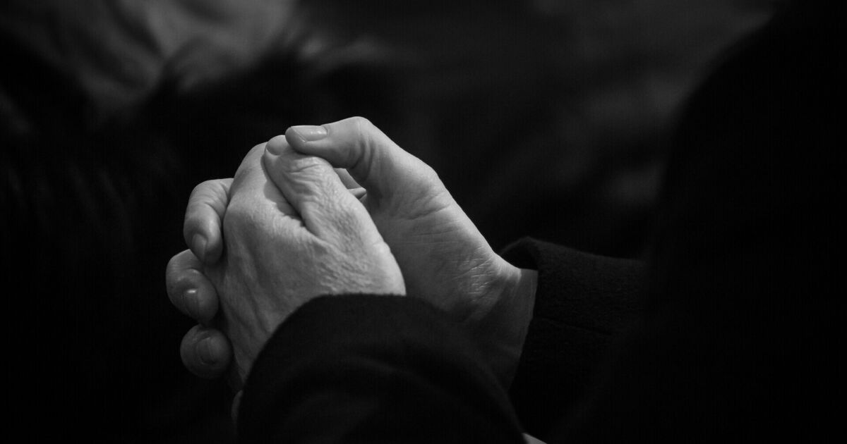 Činit v Duchu a v pravdě